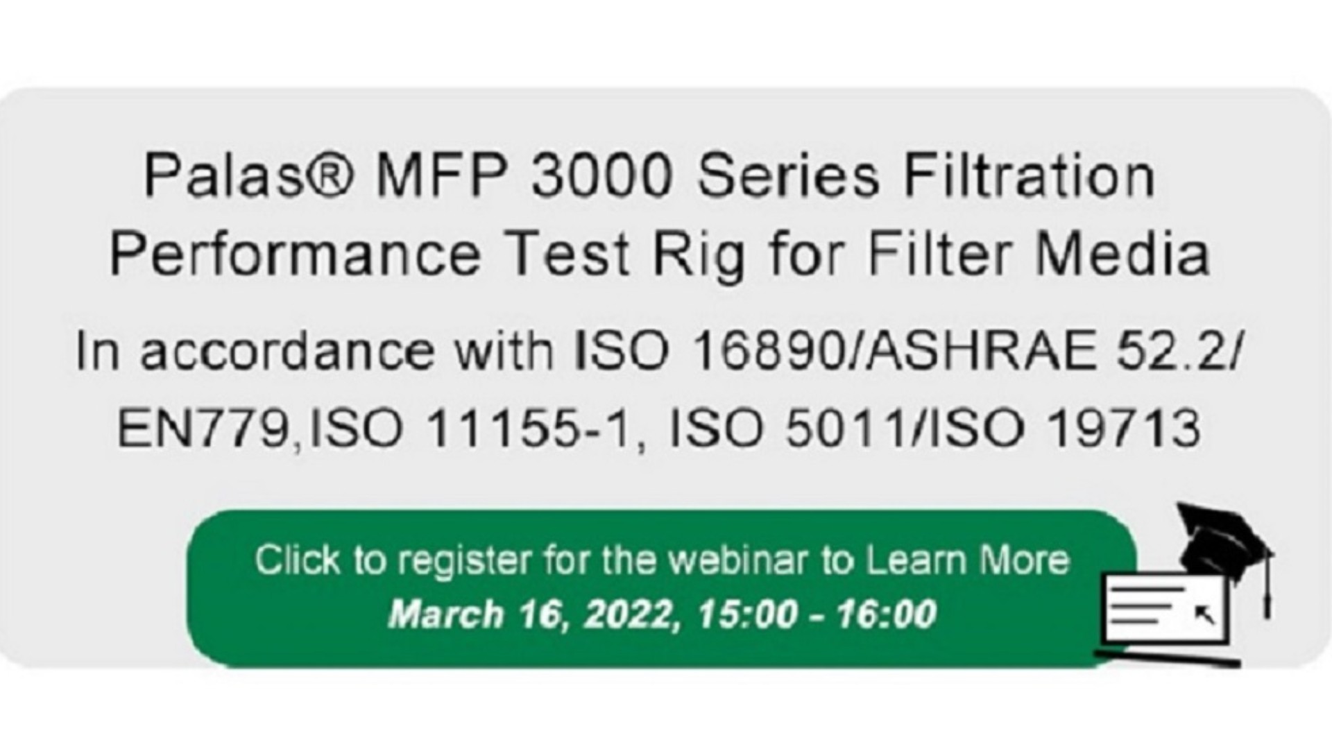 宸昶企業有限公司｜Palas | 宸昶企業有限公司｜Palas